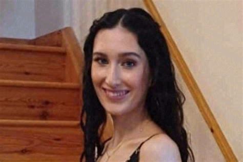 A Special Girl Heartache In Tipperary For Woman 20s Who Died