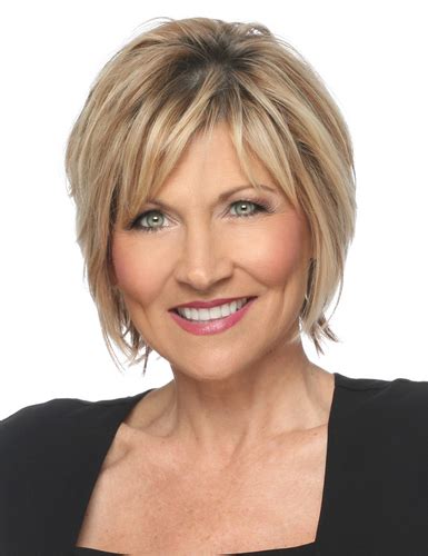 Lori Stone Coachloristone Twitter