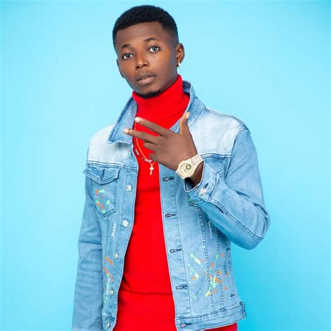 The Naija Story Of Mr Olayemi And How He Became A Landowner Through Multiple Streams Of Income