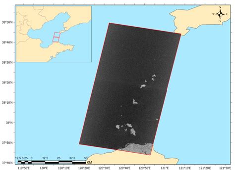 Dark Ship Detection Via Optical And Sar Collaboration An Improved Multi Feature Association