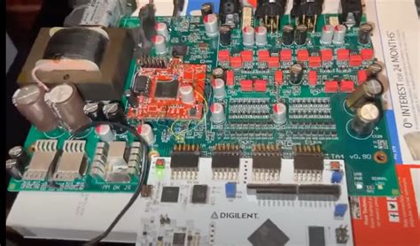 Schiit Cctx Meet Was Schiit Syn Discussion Super Best Audio Friends