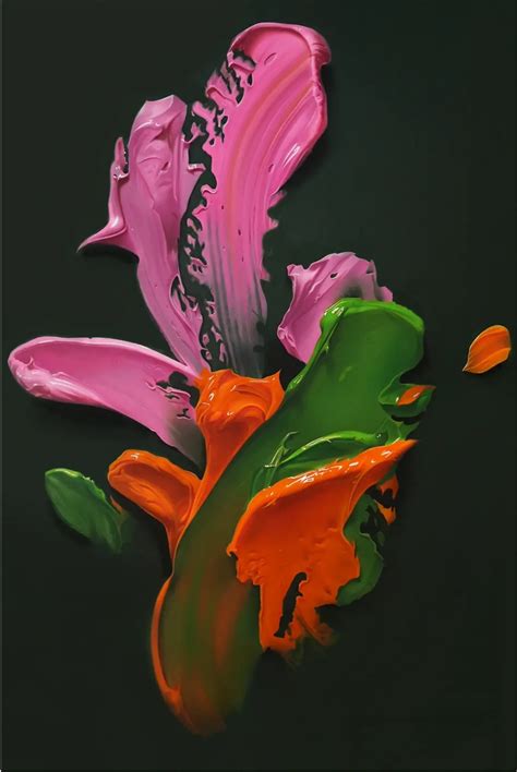 Gallery Michael Dargas