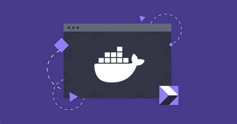 hakluke creating the perfect bug bounty automation labs detectify