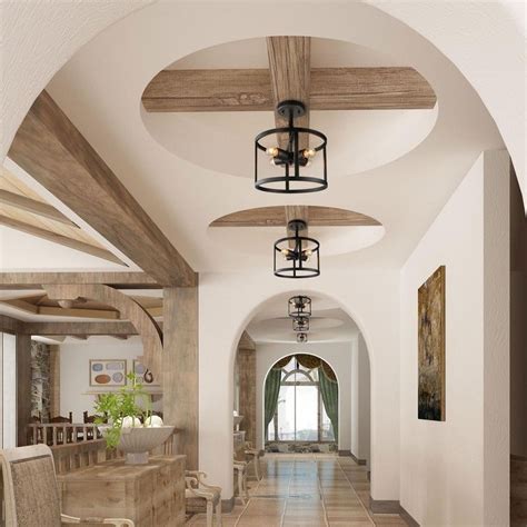 Entry Light Fixture Artofit