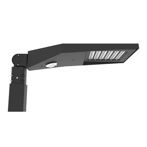 Lsi Industries Slice Medium Area Light Slm