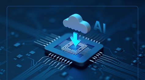 how do we leverage cloud gpus to boost the performance of ai ml workloads