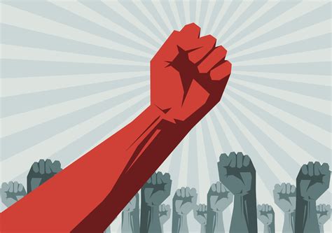 Chinas ‘common Prosperity Pathway To Socialist Modernization Icas