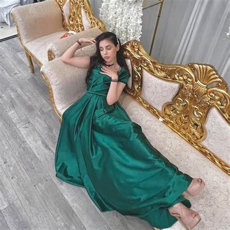𝔞𝔫𝔡𝔯𝔢𝔢𝔞☽ andreea dinca on threads