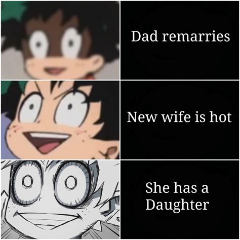 Stepbro Rnoahgettheboat