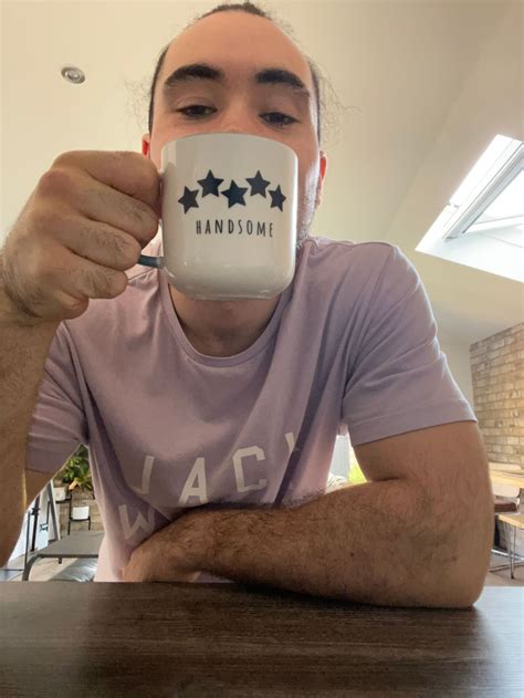 izaac barratt on linkedin start startup startups startuplife app