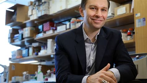 Longevity Scientists Launch Academy To Raise Profile Of Life Extending