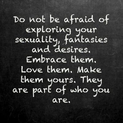 21 Quotes About Sexual Passion Quotes Barbar