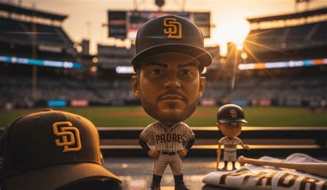 San Diego Padres 2026 Season Tickets Pricing And How To Buy