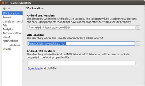 Java Peer Not Authenticated While Importing Gradle Project In Eclipse