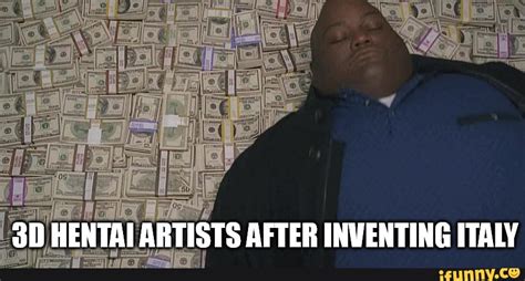 Juicyneko Memes Best Collection Of Funny Juicyneko Pictures On Ifunny