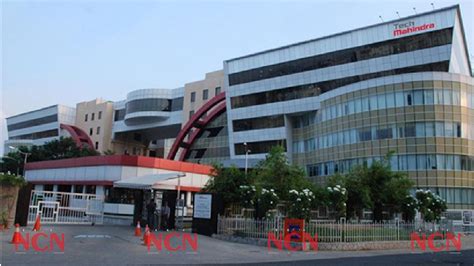 Tech Mahindra Launches Acefin To Assist Cfos In Driving Profitability