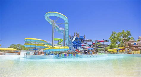 Best Water Park Names At Henry Mccathie Blog