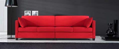 Luppo Sofá Tenerife