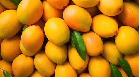 Mango Texture Background Images Hd Pictures And Wallpaper For Free Download Pngtree
