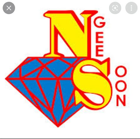 Ngee Soon Jewellery 10 Voucher No Minimum Spend Tickets And Vouchers Vouchers On Carousell