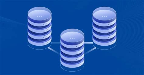 Hyper V Gpu Passthrough Guía Para Principiantes