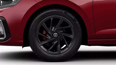 Volkswagen Virtus Colours Explore 8 Color Options Of Volkswagen Virtus