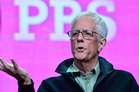 Pictures Of Michael Apted