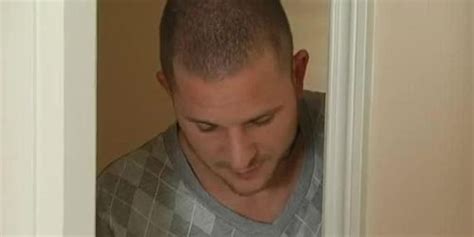 Farewell Party Sara Jay Tnaflix Com