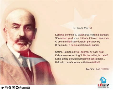 Arikan Tarik Saygili Linkedinde Yayınladı