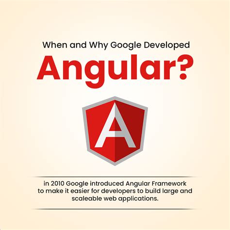 Angularjs Vs Nodejs Breaking Down The Key Differences In 2025