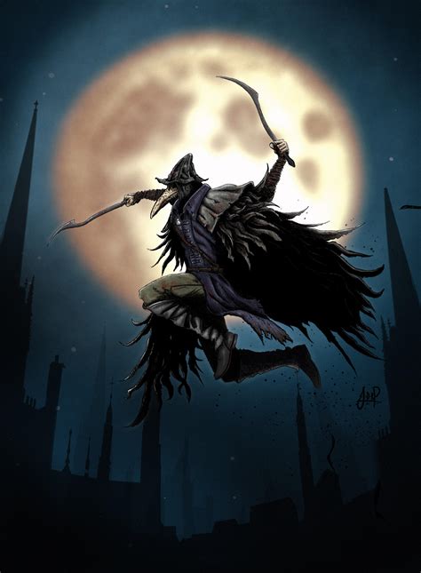 Eileen By Me Rfanart