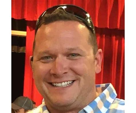 Riley Rose Obituary 1976 2024 Legacy Remembers