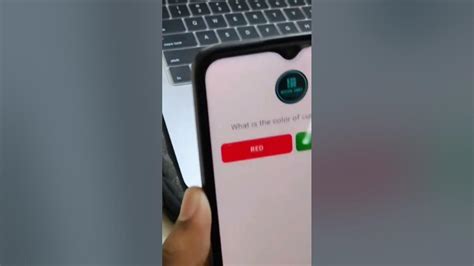 Fastwin Hack Viral Hack Fastwinhack Fastwintrick Youtube