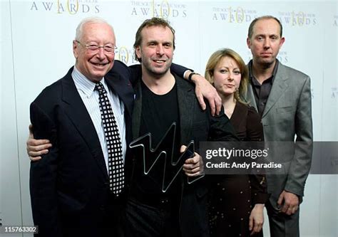 David Keenlyside Photos And Premium High Res Pictures Getty Images