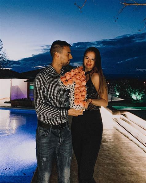 Християна Тодорова и Димитър Кузнамов Lifedirbg