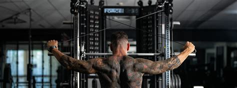 View In Your Space Force Usa Training App