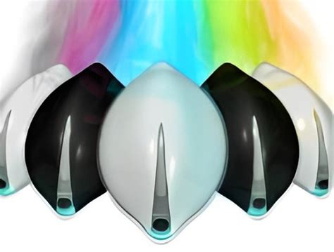 The Cutest Robot Youve Ever Feared Techi