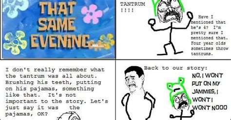 Frogboy Goes To The Ballet Frogboy Ragenovel 3 Rragenovels