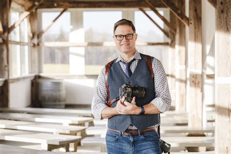 Matt Cavanaugh Ma Wedding Photography Quonquont And Valley