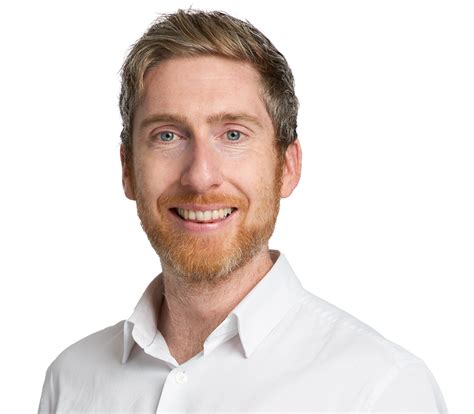 Contact Us Invest Regional Nsw