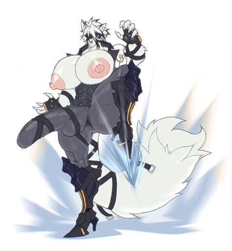 Rule 34 Anthro Areola Big Areola Big Bulge Big Muscles Big Pecs Bulge