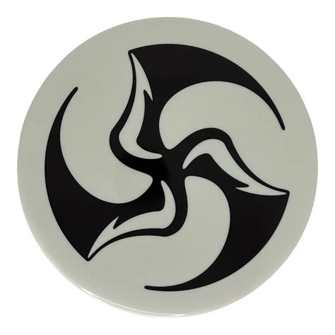 Dynamic Discs Fuzion Captain Huk Lab Dyemax Flight Factory Discs