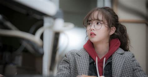 라디오로맨스 김소현 첫 성인 연기 큰 부담 대신 즐겁게 연기하겠다