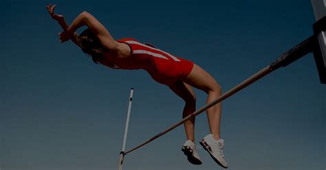 Gravity Software Recurring Billing Software Automate And Scale