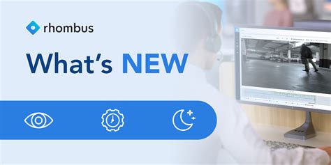 Deeper Customization For Camera Settings Rules Engine Reports And