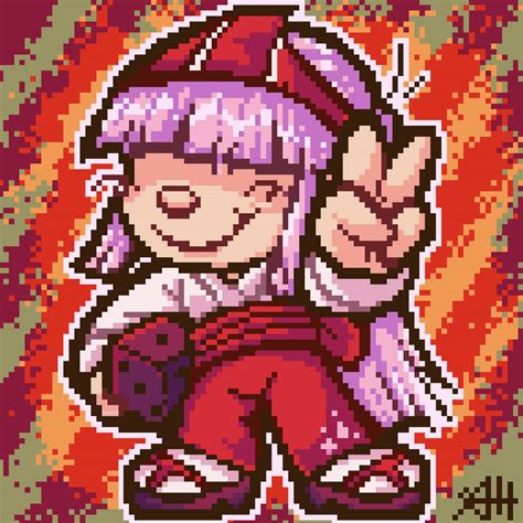 Gimmiko By Gooberthed On Deviantart