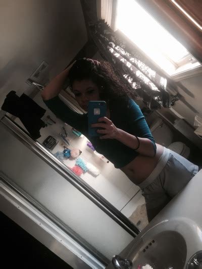 Selfie Tumbex