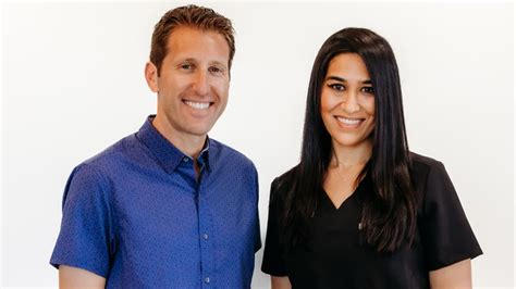 Meet The Doctors Dr Andrew Goldenberg Dds Dr Andrew Goldenberg Dds