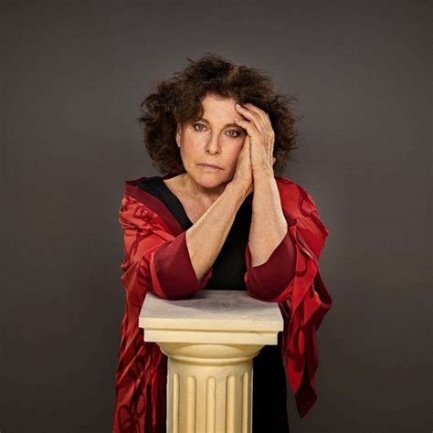 Un Diálogo Con Charo López Centro Cultural La Malagueta