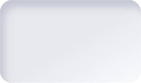 Shadow Rectangle Neumorphic Rectangle 11888086 Png